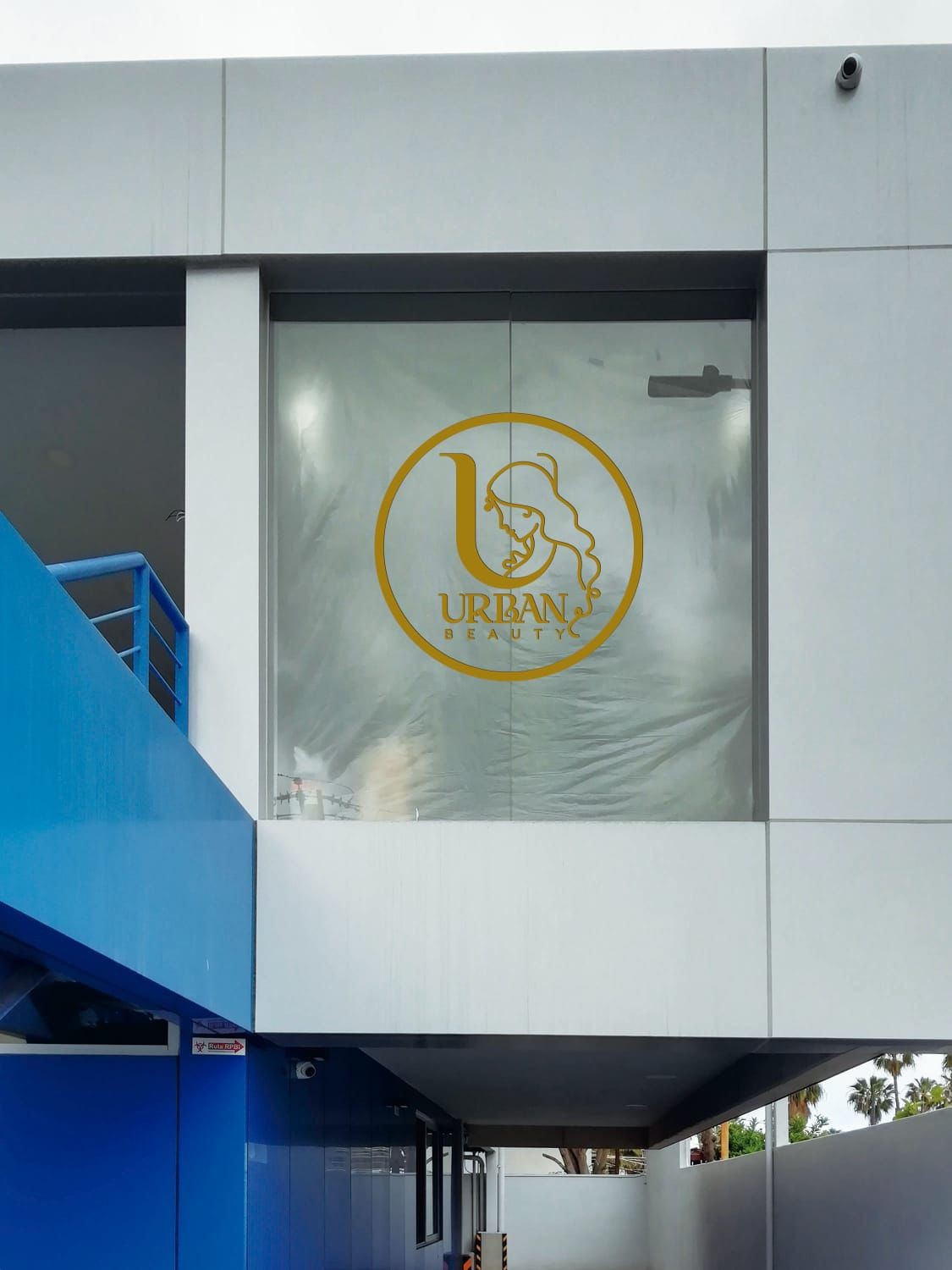 DAU | Ayuntamiento de Tijuana